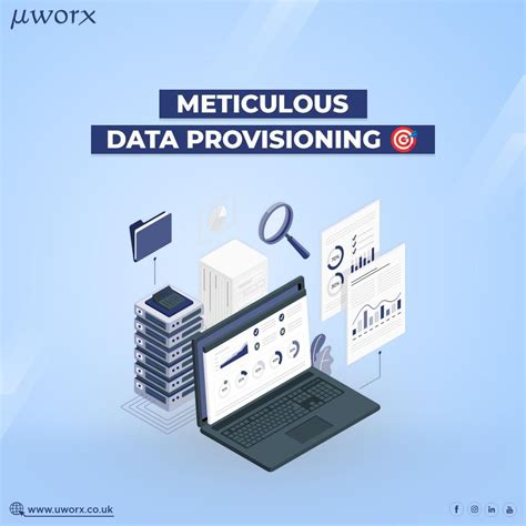 Uworx Testing And Automation Services On Linkedin Testdata