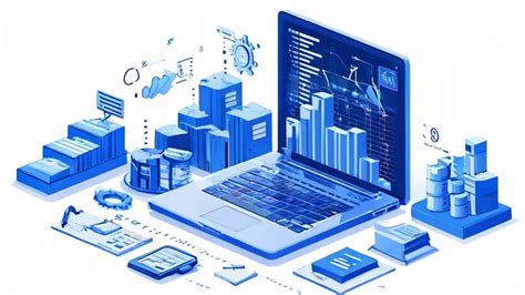 Excel怎么把曲线图改得顺滑 Pingcode智库
