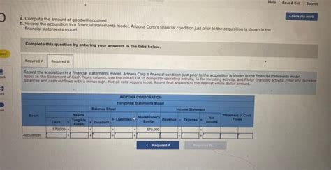 Solved Exercise 8 20a Algo Computing And Recording