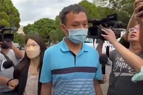 有台中的男同志認識夏姓地政士嗎｜homoer｜同志網