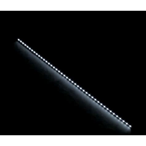 Jual Lampu Celup Aquarium Cm Cm Cm Lampu Led Celup Aquarium Aquascape Lampu Celup