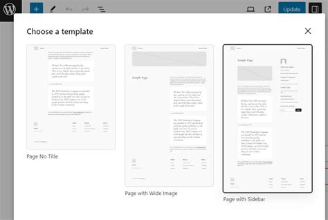 How To Display Recent Tweets In WordPress QuadLayers