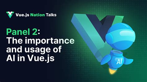 The Official Vuejs Certification Program Is Announced Vue School