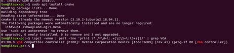 Gmx Mdrun Deffnm Md Nb Gpu Gpu Command Line Error User