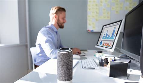 Conversational Computing