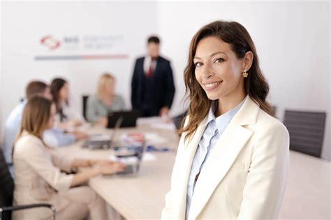 НИС - Енергетски Систем Југоисточне Европе