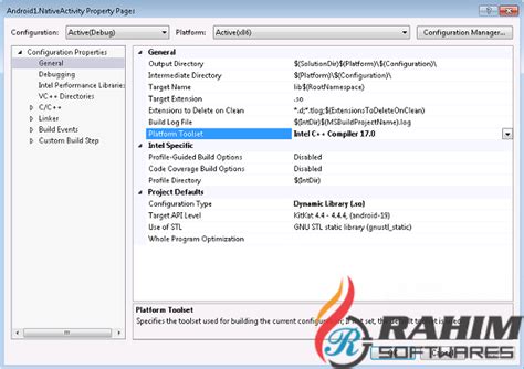 Intel C Compiler 111 Free Download Rahim Soft