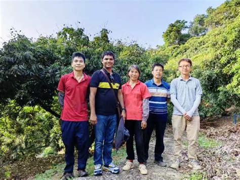 Biosolutions Syed Abuzar Phd