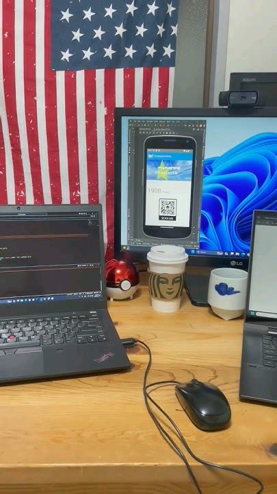 React Native Mobile App Project Softwaredeveloper Reactnative Softwareengineer Youtube