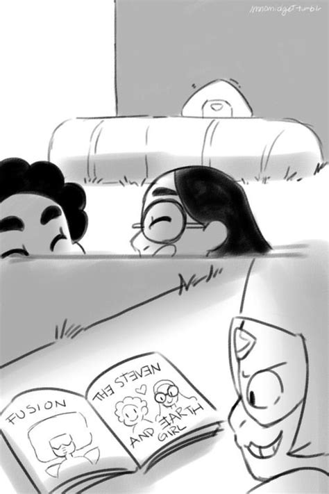 Moving To New Page Steven Universe Anime Steven Universe Memes Steven Universe Characters