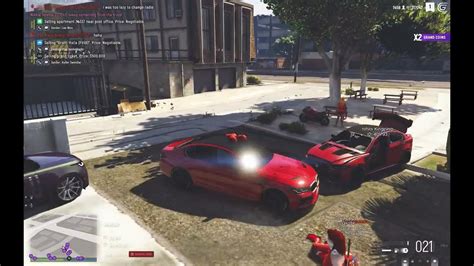 Gtav Grandrp [en1] 0000 Youtube