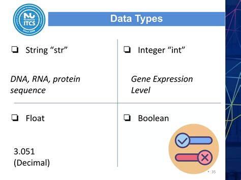 Programming In A Nutshell Ppt