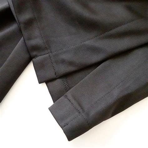 91╭＊一元起標～當 我 們 在 衣 起c Wit＊╯全新專櫃仙妮後腰鬆緊知性簡約褲m Yahoo拍賣