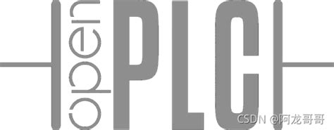 openplc试用总结 csdn博客