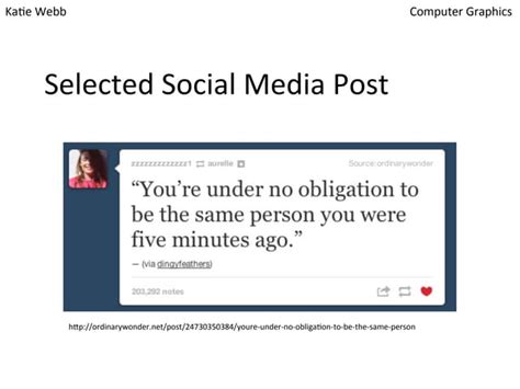 Computer Graphics 1 Pdf Graphics Software Computer Software And Applications
