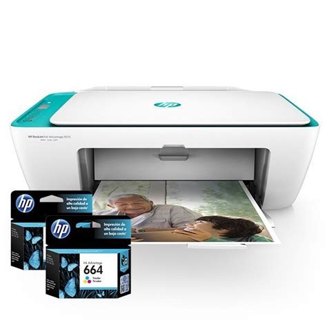 Cartuchos Hp Deskjet Ink Advantage Tienda Hp Com Argentina