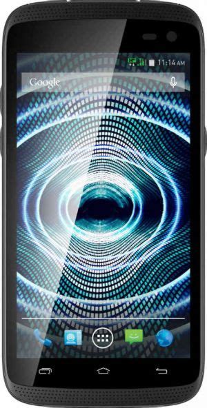 Boom Mobile Apn Settings For Xolo Q Club Apn Settings Usa