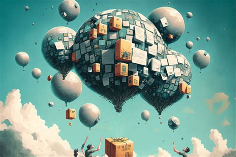 Salesforce Devops Outlook 2023 We Are Just Getting Started