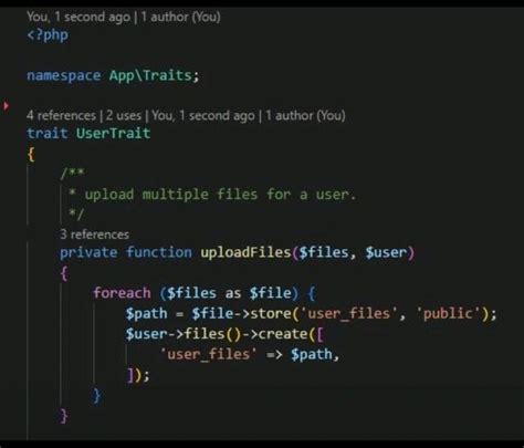 M Imran On Linkedin Php Laravel Webdevelopment Phplaraveldeveloper Tips