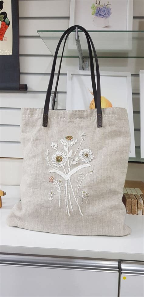 수원서양자수수원프랑스자수수원서양자수자격증반수원서양자수배우는곳풀잎문화센터동수원지부 네이버 블로그