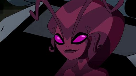 Characters In Ben 10 Plumbers Tv Tropes