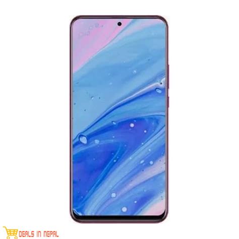 Huawei Pura Ultra Price In Nepal