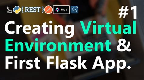 Flask Virtual Environment At Johnny Duffy Blog