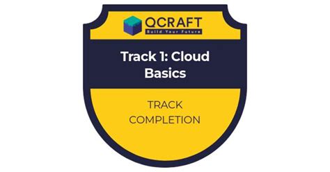 kavya vijayakumar on linkedin track 1 cloud basics pullikal kavya