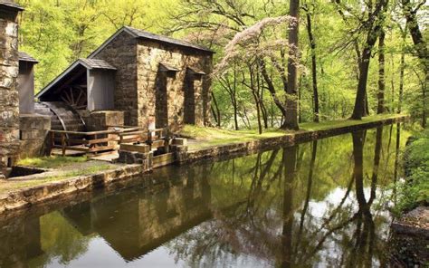 Tutorial Making A Circular Radial Bar Chart With D3 Js R Visualization