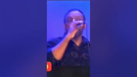 ක්‍රිශාන්ත එරන්දක වී පැදුරෙන් 😍 Youtube