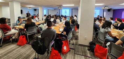 Cmu Human Computer Interaction Institute On Linkedin Cmuhcii Cmumhci Carnegiemellon