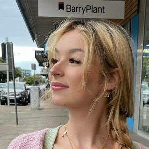 Alina Lando Alina Lando Lando Alina Nude Leaks Photo 39 Fapezy