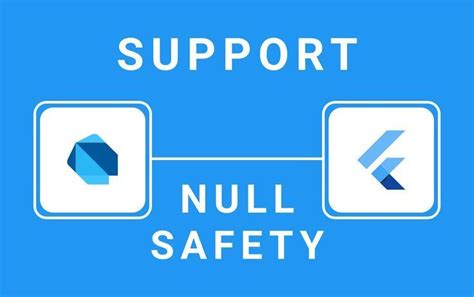 Flutter UI Master Kit Code Market Flutter UI Master Kit Code Market