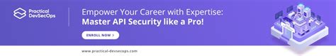 Certified Api Security Professional Casp Linkedin