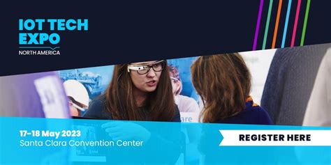 Jens Deters On Linkedin Mqtt Iot