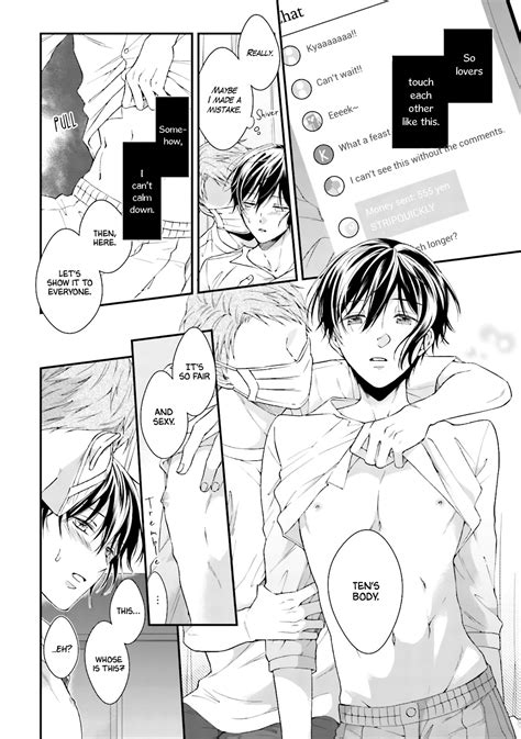 Taino Nikke Sex Suruyori Hazukashii Koto Eng Page 3 Of 8