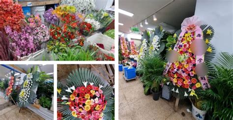 오브제 화환 종류 가격 주문 방법 정성꽃배달 전국 꽃바구니 꽃배달 화환 화분