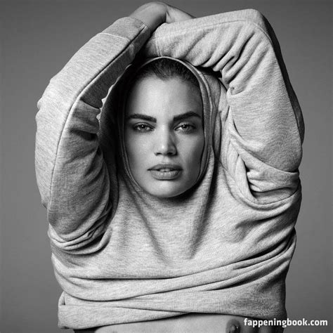 Rianne Ten Haken Nude Onlyfans Leaks Fappening Fappeningbook