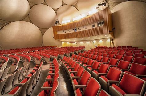 Eventzilla Comprehensive Event Experience Blog