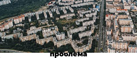 143-я серия on Behance