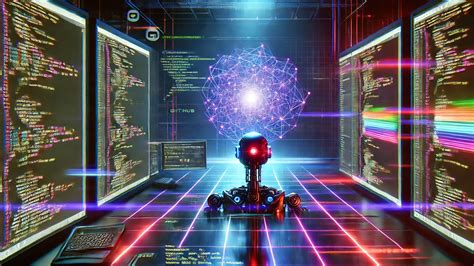 Arriva Copilot Autofix Lia Di Github Per La Sicurezza Del Codice