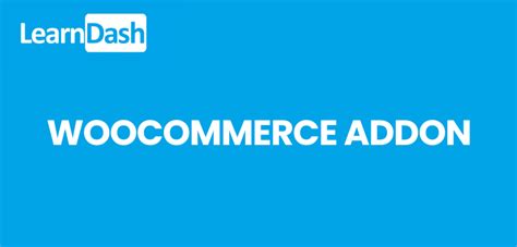 Free Download Learndash Lms Woocommerce Addon 2001 Latest Version