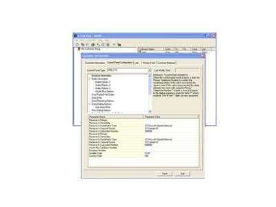 PT Sensorlink Yumitaro Indonesia BOSCH Security System CCTV Camera Video Surveilance