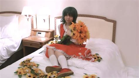 まとめ002制作中 by ピンキーweb pinkyweb from Fantia Kemono