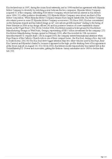 File THese Are My Notes Deprecated API Usage The SVG Back End Is No Longer