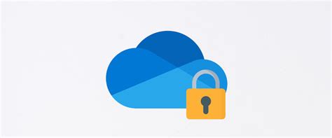 Setup End To End Encrypted Cloud Drive Using Rclone Szymon Krajewski