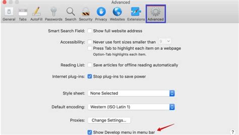 How To Disable Webrtc In Chrome Firefox Safari And Others