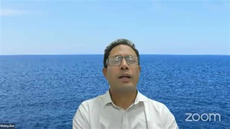 Akash Kulkarni On Linkedin Join Us Today With Marine Industry Leaders