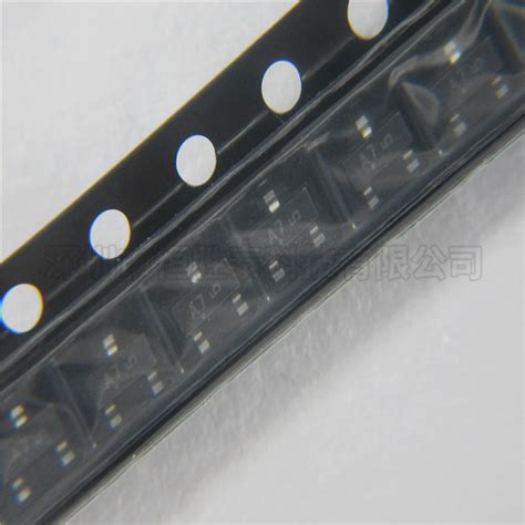 整流二极管 整流二极管批发价格、型号大全、价格一览、厂家直销 1688工业品