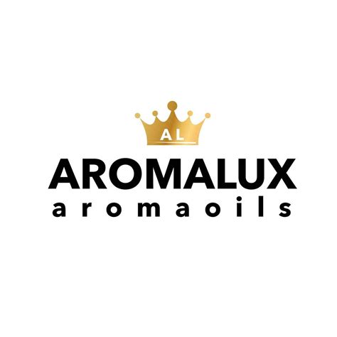 Aromalux - аромамасла афродизиаки | Kyiv
